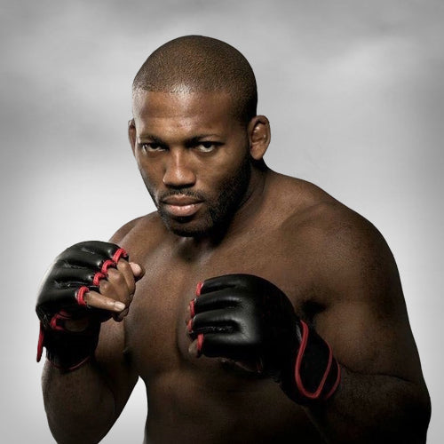 John "Doomsday" Howard T-Shirts | Tee KO